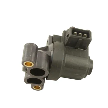 New Idle Air Control Vavle 35150 02600 3515002600 Replacement For ...