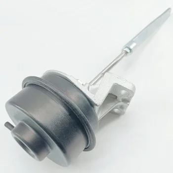 11657588938 7588938 Turbocharger Turbo Wastegate Actuator Valve For Bmw ...