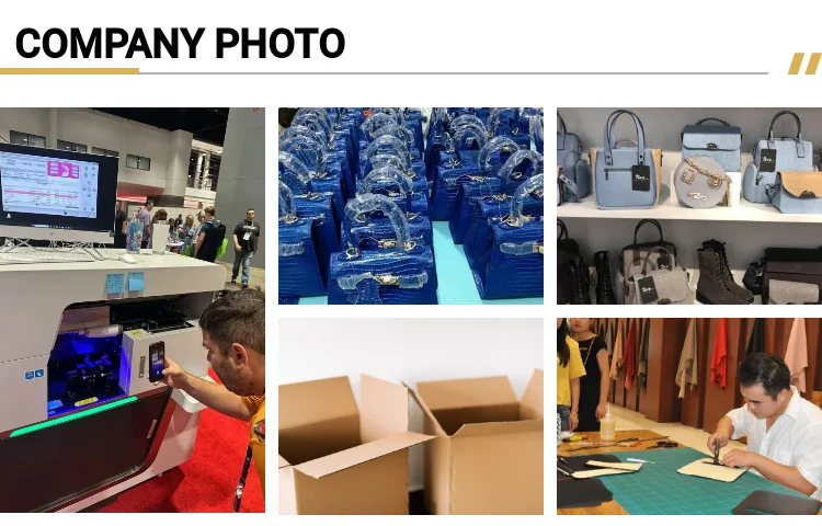 2023 New Korean Small Fresh Women's Bag Fashion Single Shoulder ...