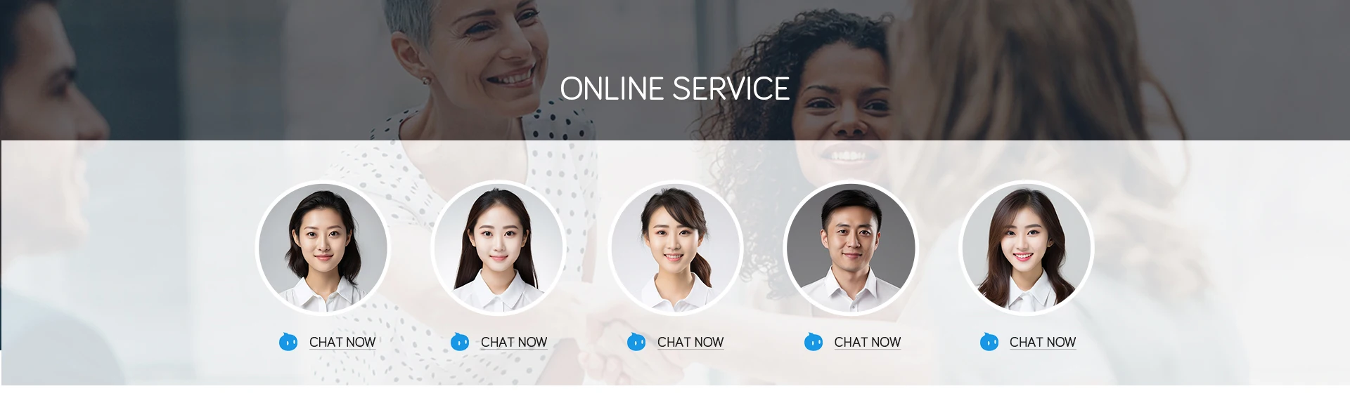 Shenzhen Huayifeng Technology Co., Ltd. - Photoelectric Sensor, Fiber ...