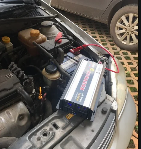 Hydraulic Jack,Electric Wrench,Inflation Pump Set - Buy Automotive ...