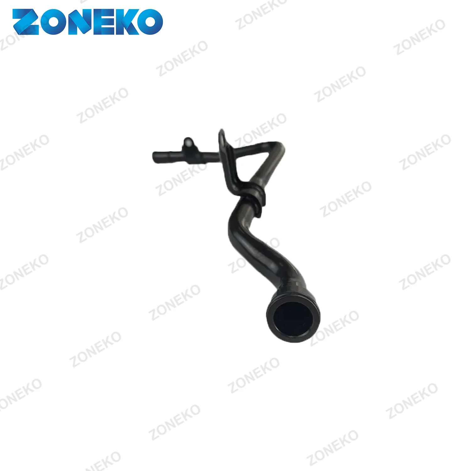 2545003002 2545003500 254572b000 Coolant Pipe 25450-03002 25450-03500 ...