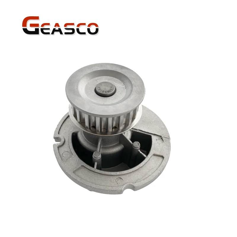 用于OE的高质量水泵: 93385844| Alibaba.com