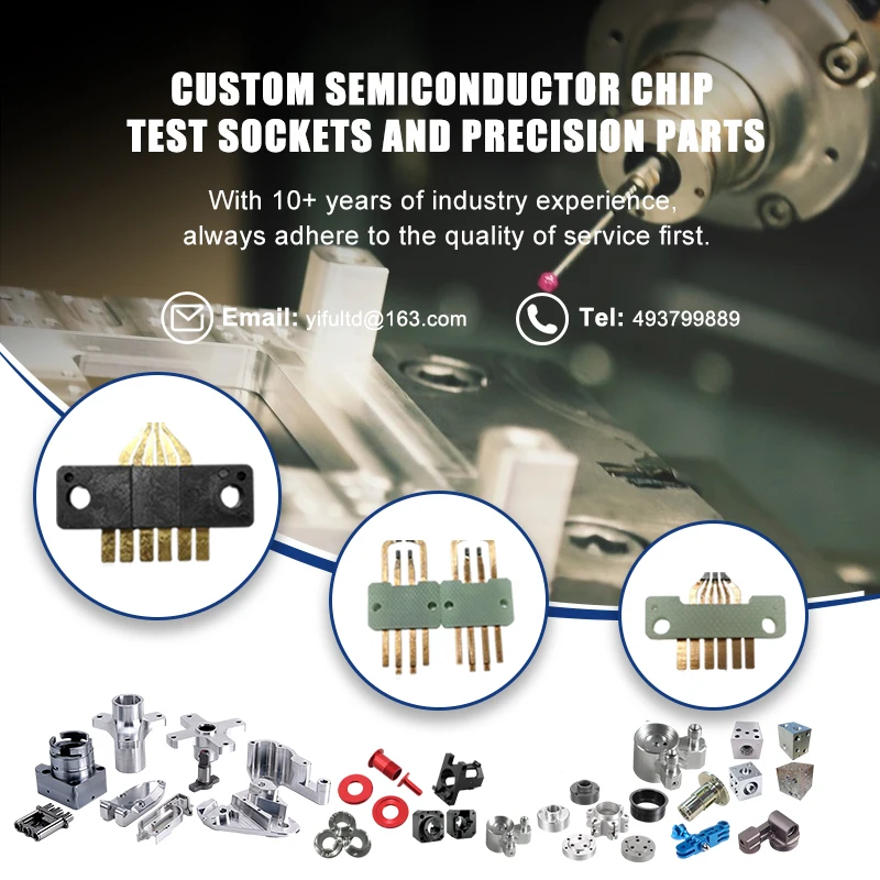 High Precision Oem Golden Supplier Design Wholesale Price Cnc Lathe ...