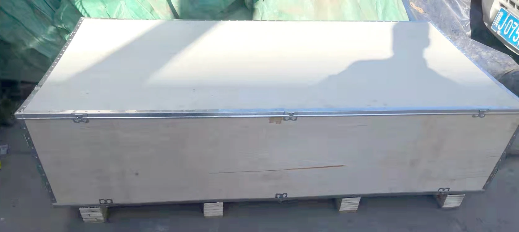 5x140 Stud Pattern 4x2 Electric Vehicle Truck Golf Cart Scooter Buggy ...