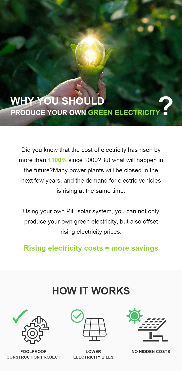 Custom Size Shape Irregular Long Round Umbrella Triangle Smart Flower ...