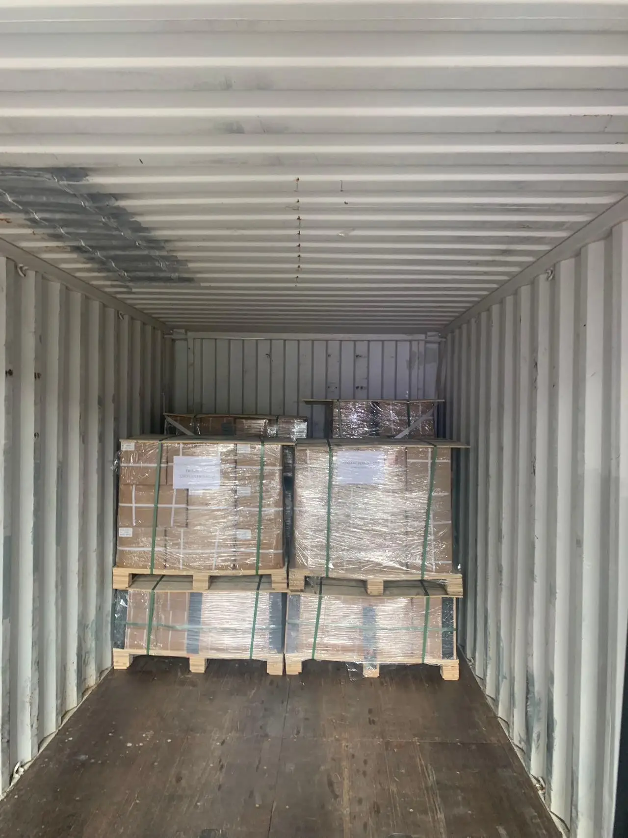 AWS D1.1 SWRCH18A Material Shear Connector Welding Stud for ...