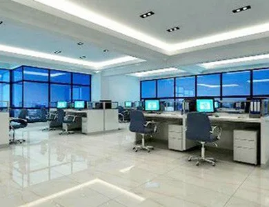 New Sh367309u-1u/048ur Qfp48 Sh367309u Electric Vehicle Lithium Battery ...