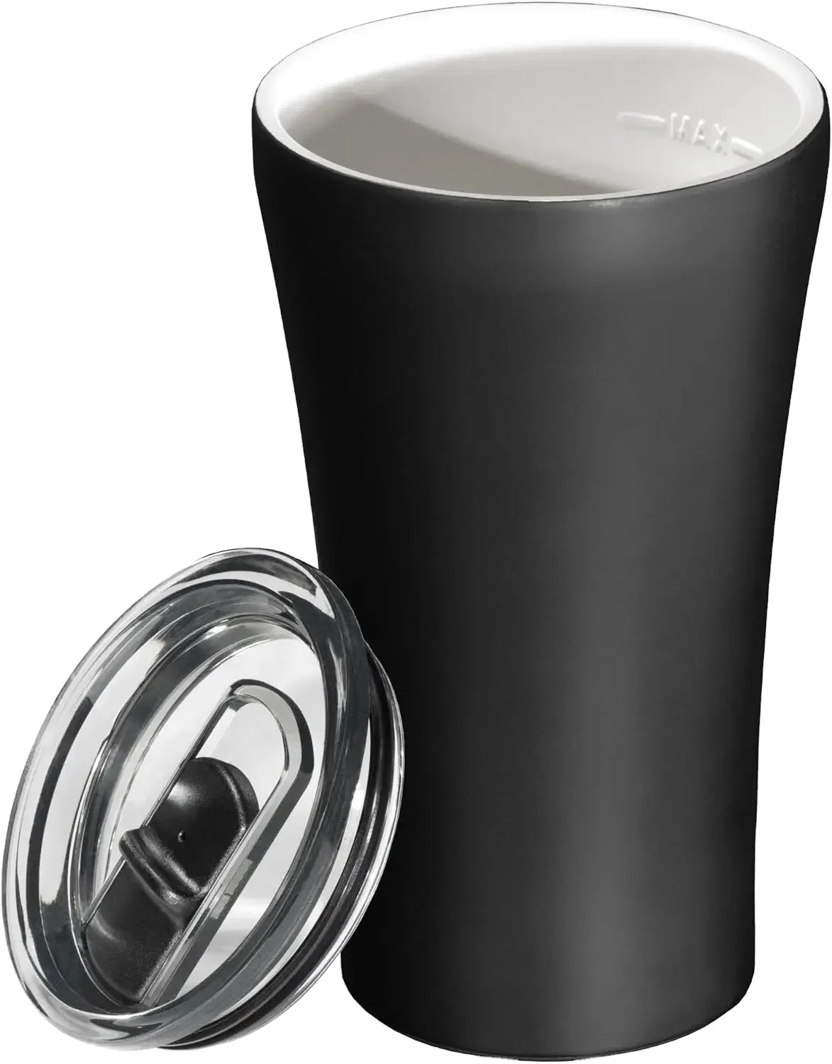 2024 New Product 40oz Bluetooth Speaker Tumbler With Lid & Straw For ...