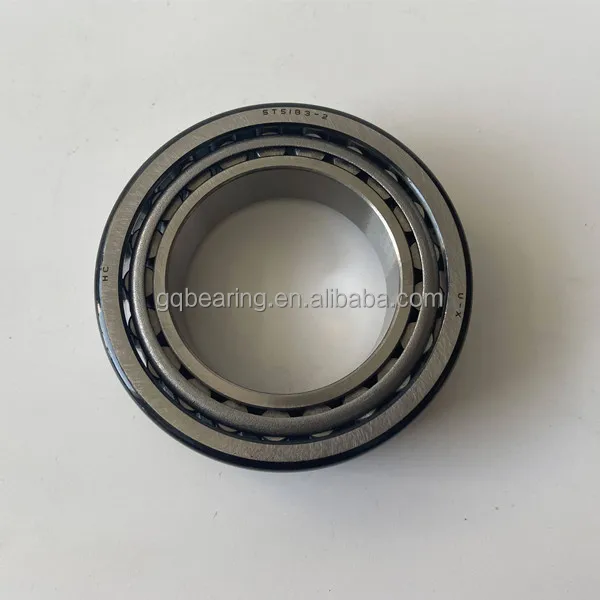 ST5183 Tapered Roller Bearing 50.80*82.55*21.59mm | Low Noise, Long ...