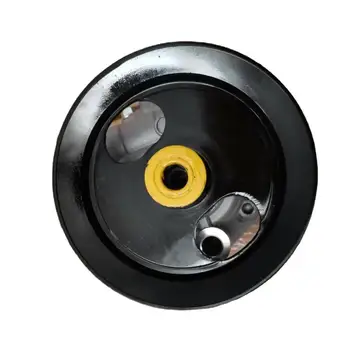 Oem 0k72a-32600 For Kia Bongo K2700 Pump Assy Power Steering Oil - Buy ...