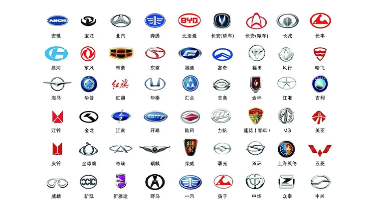 Volkswagen Id.4 Crozz 2022 Long Range Cltc 600km Lite Pro Energy ...