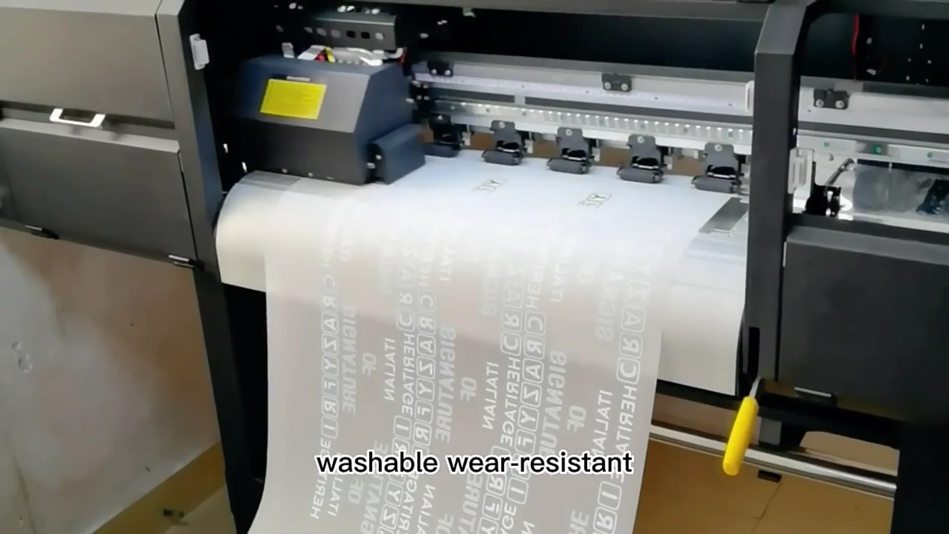 Custom Heat Transfer Label Designs For T-shirts Printed Tshirt Custom ...