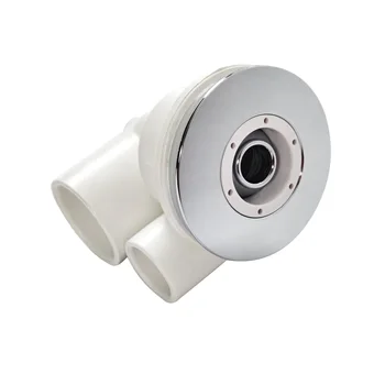 Bathtub Whirlpool 65mm Abs Concrete Spa Jet Massage Nozzle Whirlpool ...