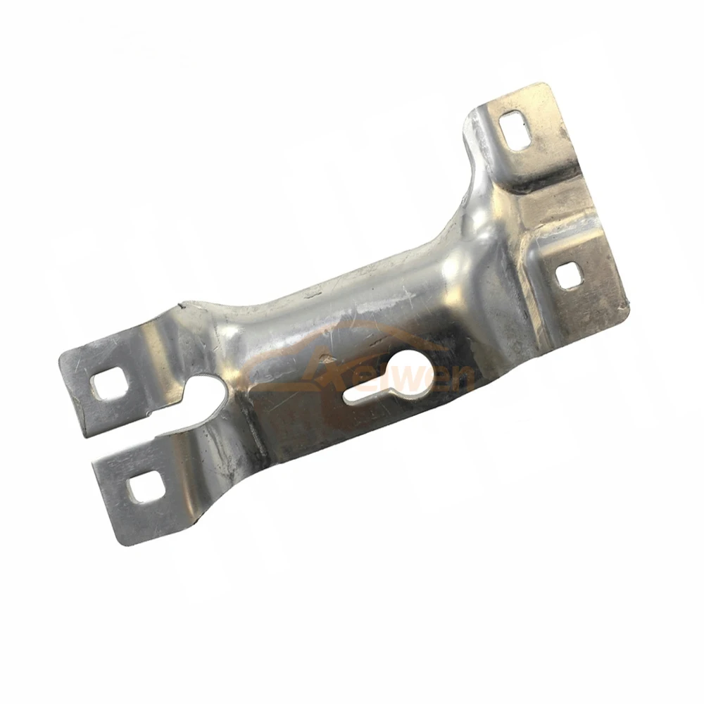 Aelwen汽车前保险杠支架适用于宝马g12 Oe 51 11 7 357 179 51 11 7 357 180 51117357179 ...