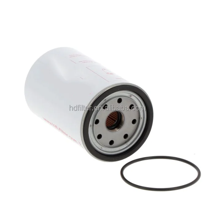 海德威尔热卖燃油滤清器滤芯LFF3293 BF1336-O P505982 P551843 P559628 FS19735 20514654 ...