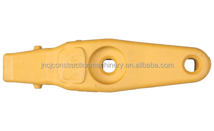 Cat Loader and Excavator GET 5226334/1386551/3801202/5053984/505-4029 ...