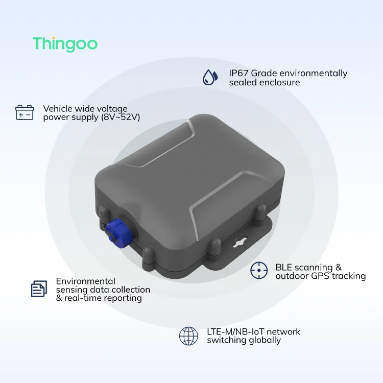 Mg5 Mqtt Gateway Ble To Ethernet Bluetooth Long Range Gateway Data Filtering Outdoor Lte Gateway ...