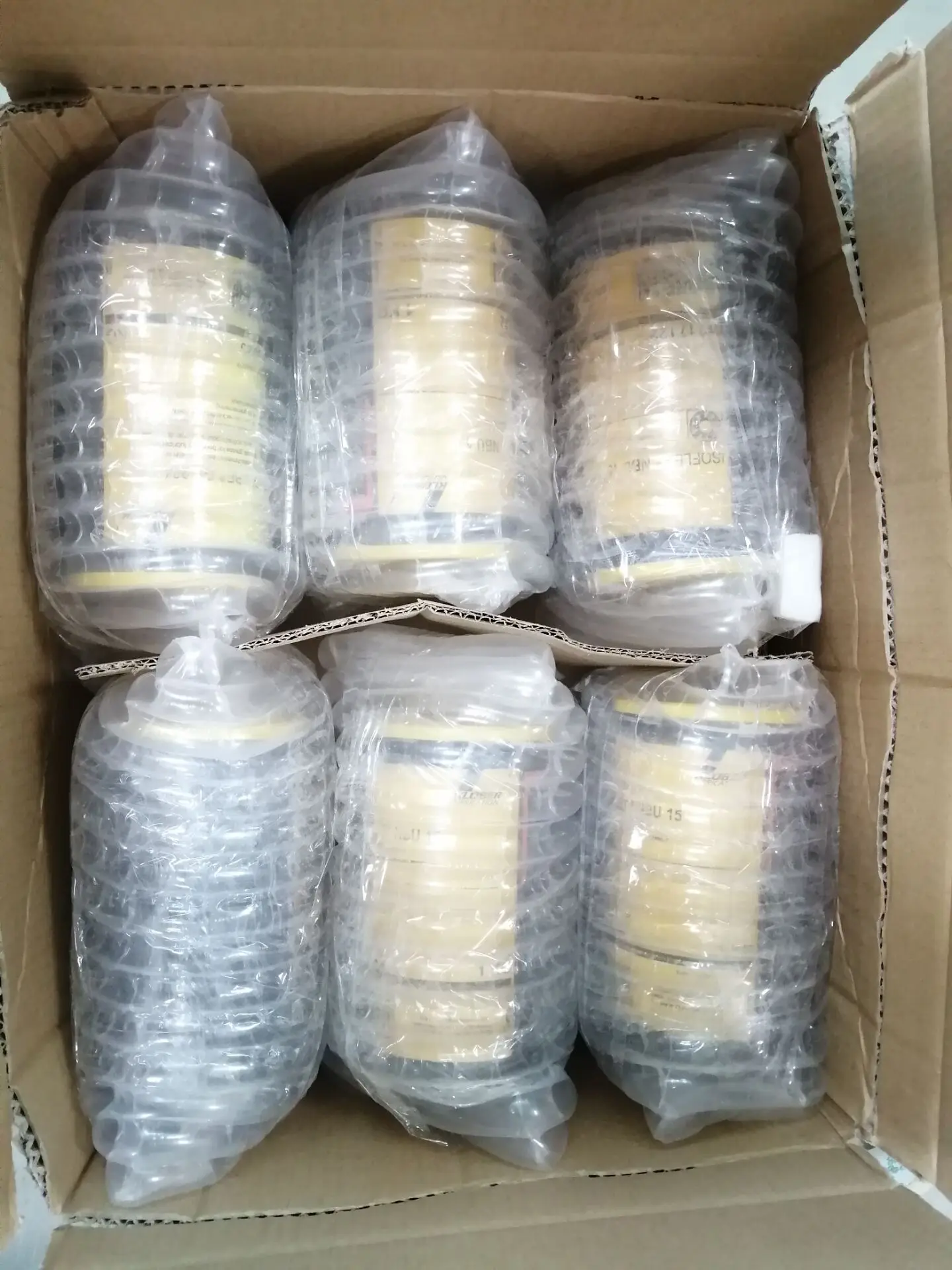 Lube Js1-ex 700g Grease Vertical Injection Molding Machine Mold Setting Machine Industrial High ...