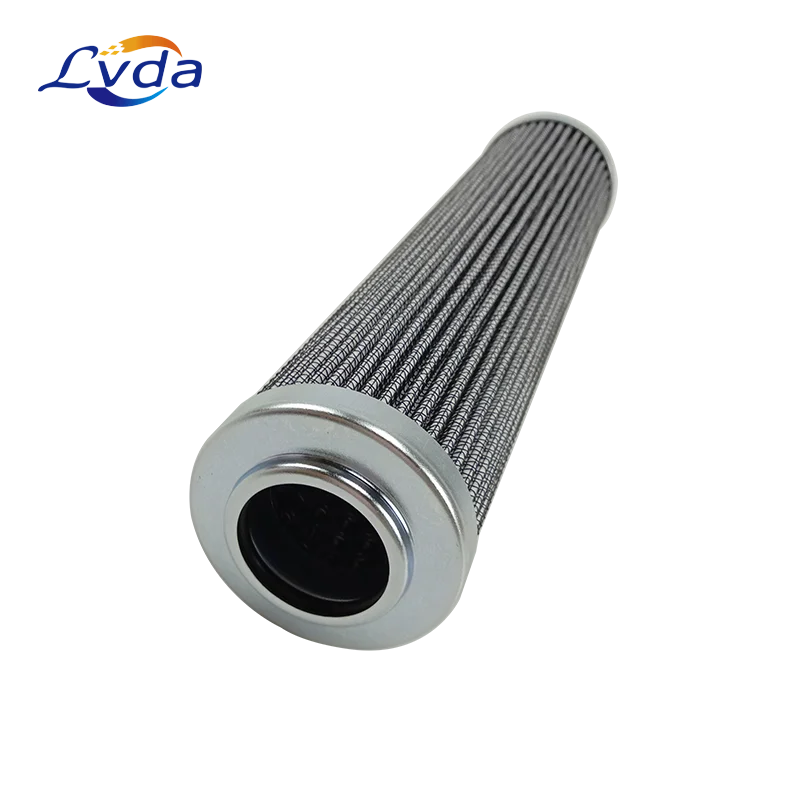 工业液压油滤芯供应等效过滤器工业液压油滤芯10470100 - Buy 工业液压油滤芯,Factody供应等效过滤器,10470100 ...