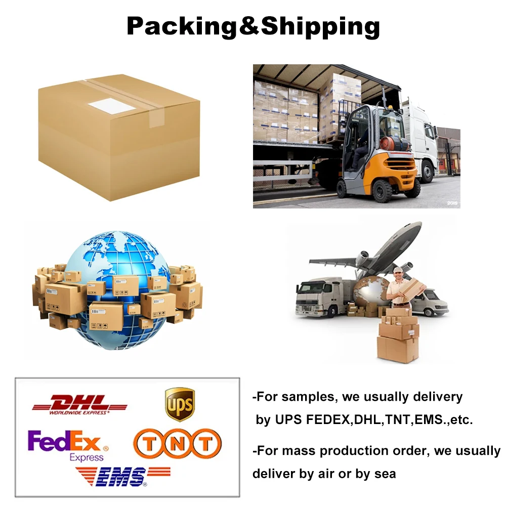 Quick Wire Connector PCT-222 LED Lamp Cable Terminal Electric Connector ...