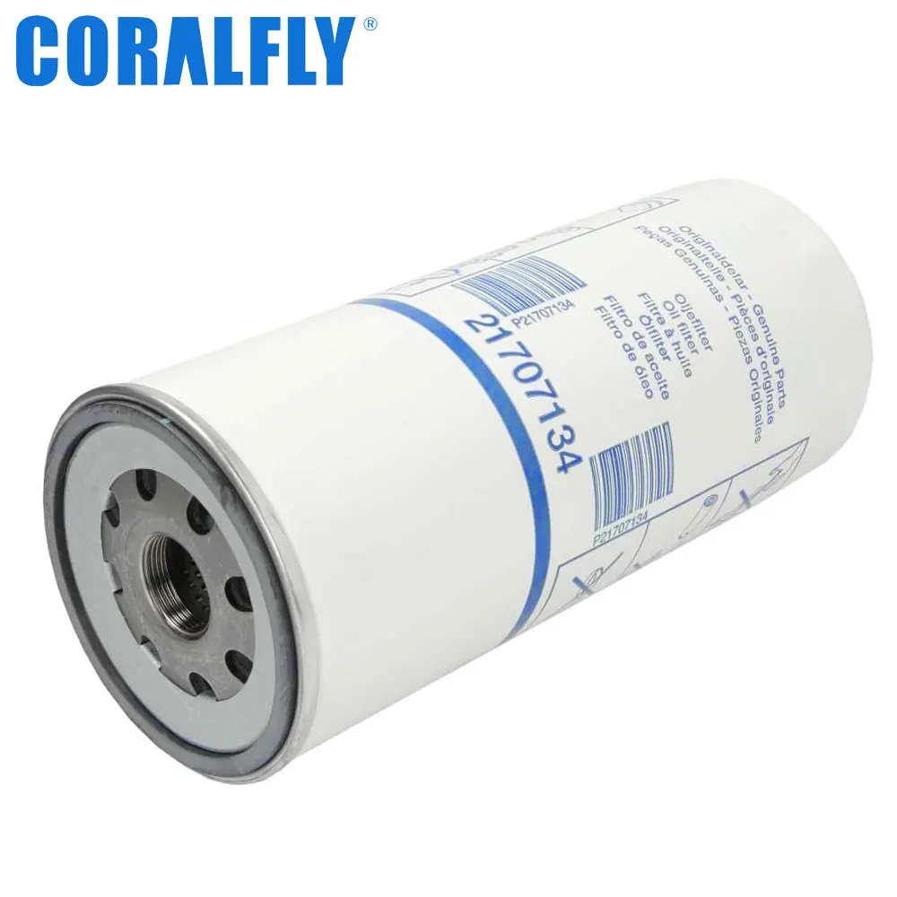 Wholesale Oem Filtro De Aceite Trucks Engine Diesel Parts Filters ... Wholesale Oem Filtro De Aceite Trucks Engine Diesel Parts Filters ...