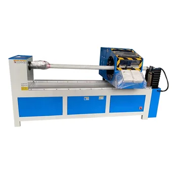 Yuancheng 380v Automatic Sharpening Of Knives Cable Stripping Cutting ...