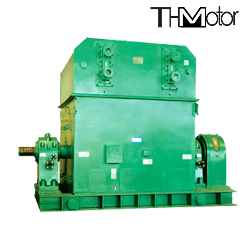 1300KW IEC GB Large Synchronous Motor for Blast Furnace Blower| Alibaba.com