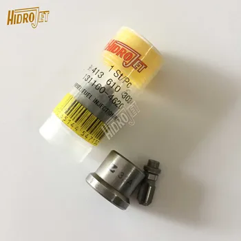 Hidrojet Diesel Fuel Injection Pump 9 431 610 303 32a Delivery Valve ...