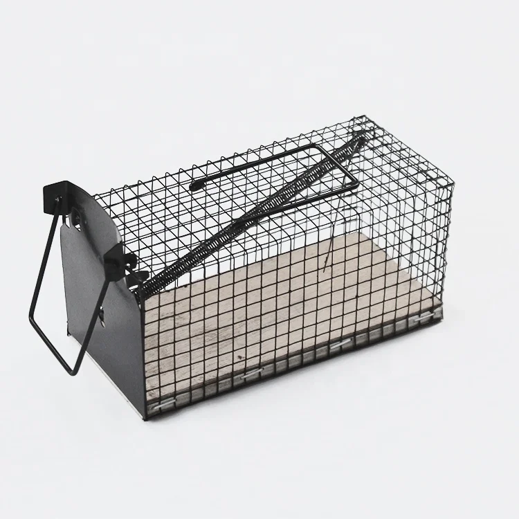Stainless Steel Laboratory Rat Cage Systems Rabbit Or Rats Animal ...