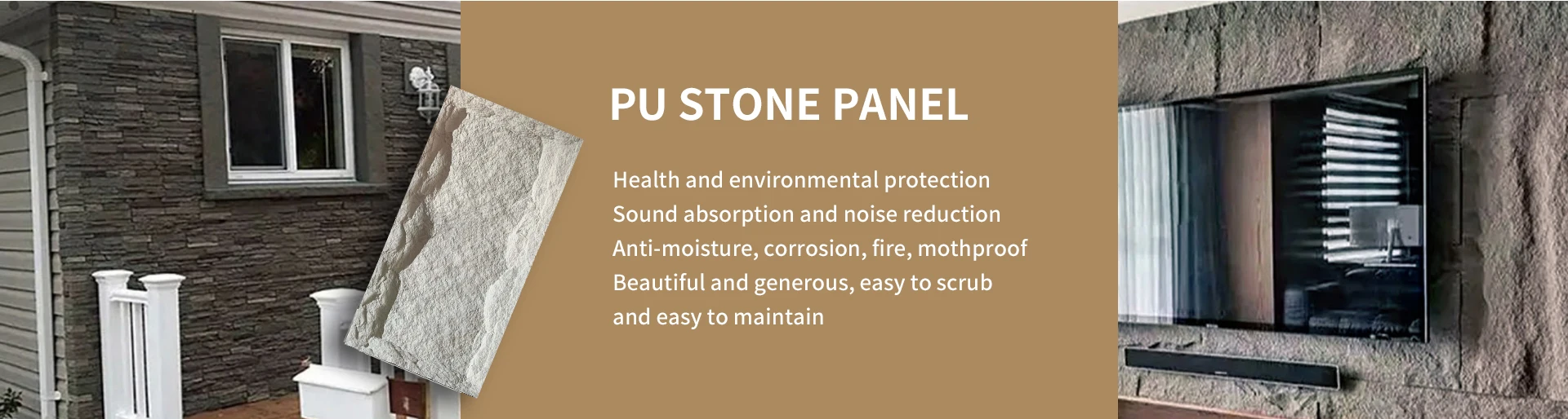 Company Overview - Shandong Soteng International Trade Co., Ltd.