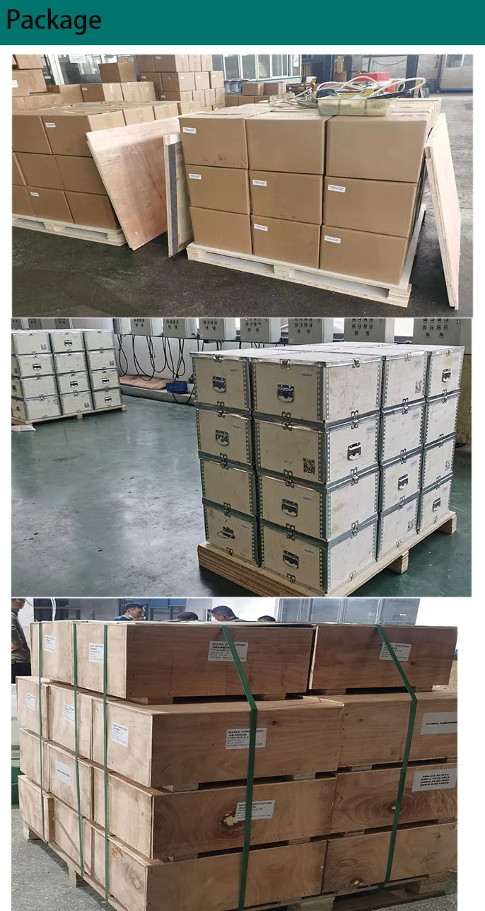 UDL Variable Speed Gear Box - Efficient and Reliable Power