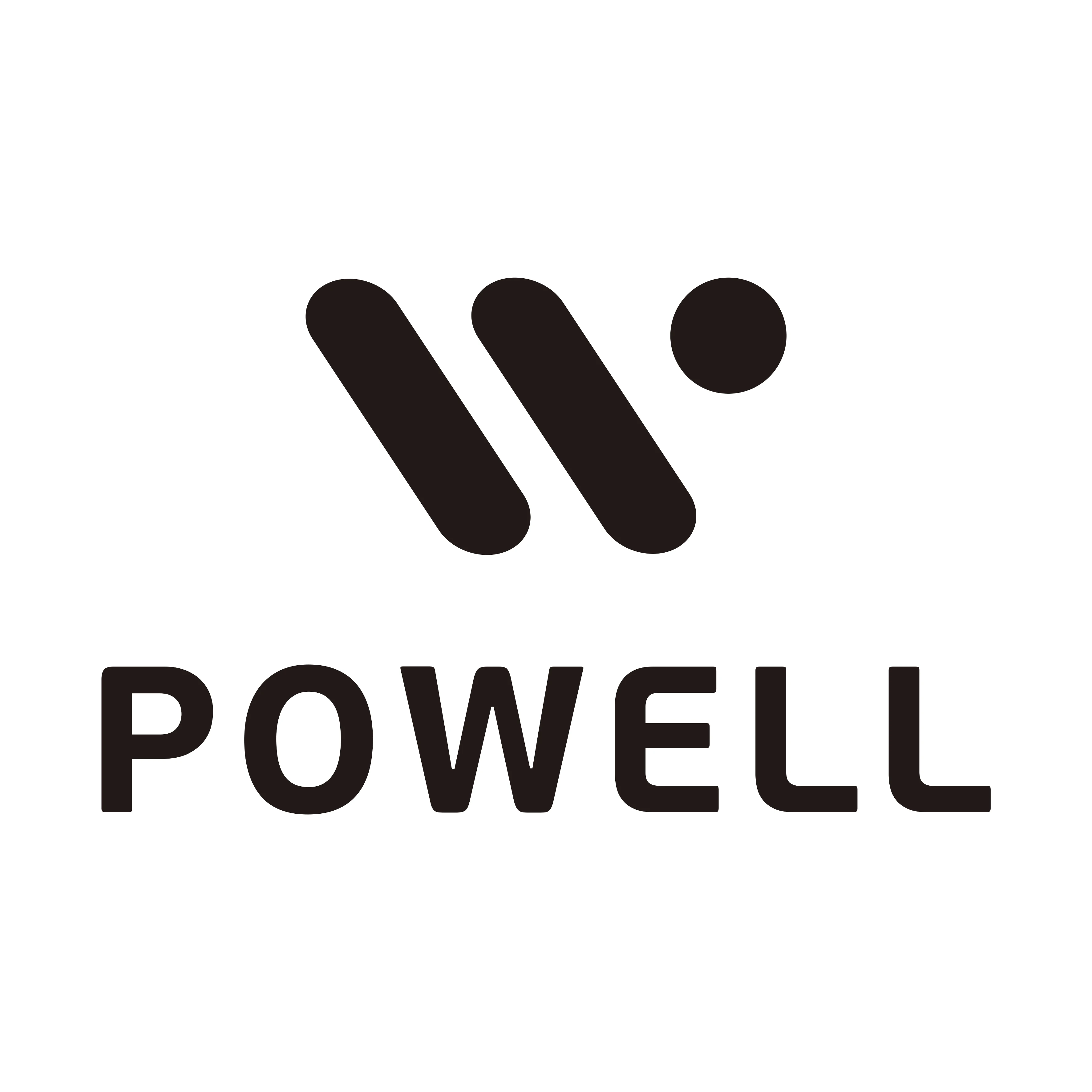 Company Overview - Suzhou Powell Machinery Technology Co., Ltd.