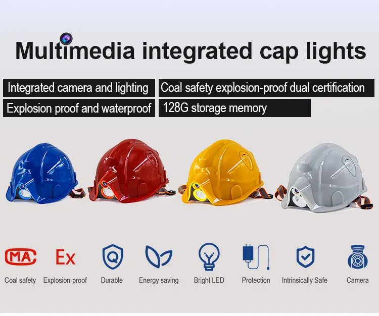 Explosion Proof Led Luminaire Other Professional Lighting Moving Head ...