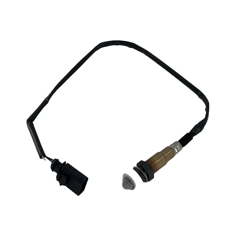 Auto Parts Oxygen Sensor 4H0906265B 4H0906262L for Audi A6 A8 Q7 S6 S7 ...