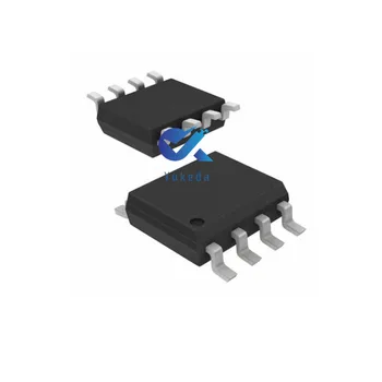 Shenzhen Yukeda Electronics Co., Ltd. - electronic components, integrated circuit