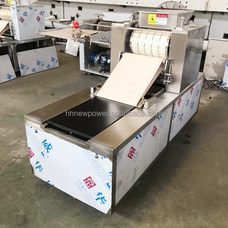 Rotary Moulder Crispy Wafer Cookies Biscuit Making Machine For Sale In ...