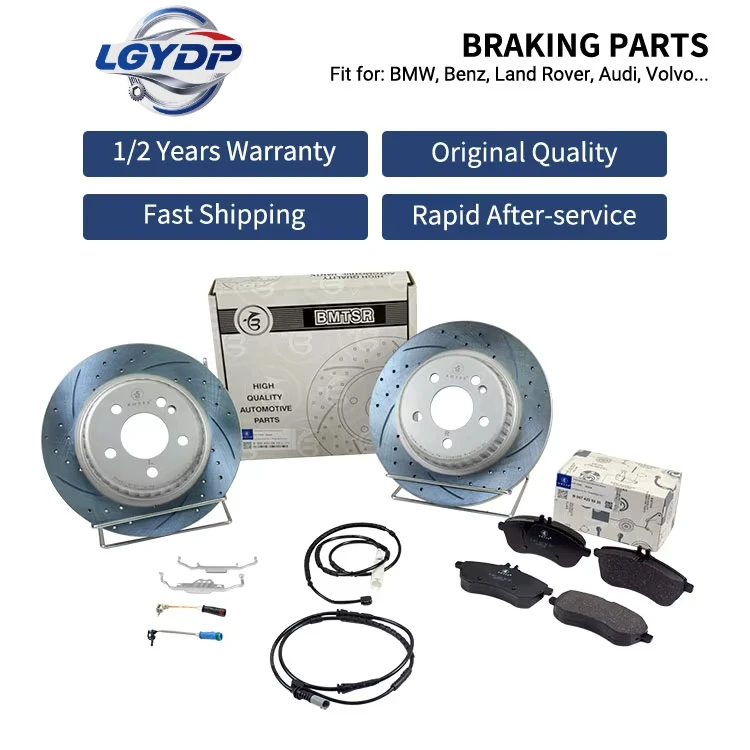 OEM Quality 600W 12V Engine Coolant Radiator Fan 2115001693 2115000693 ...