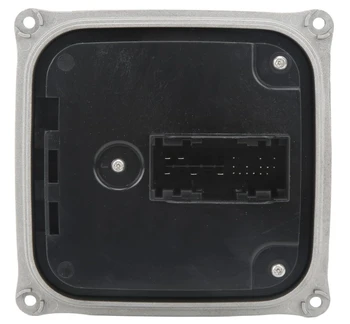 Oem A2189009303 Led Headlight Ballast Module 2189009303 For Mercedes ...