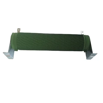 Wirewound High Power Resistors 2000w 8-100 Ohm Braking Resistor 50w ...