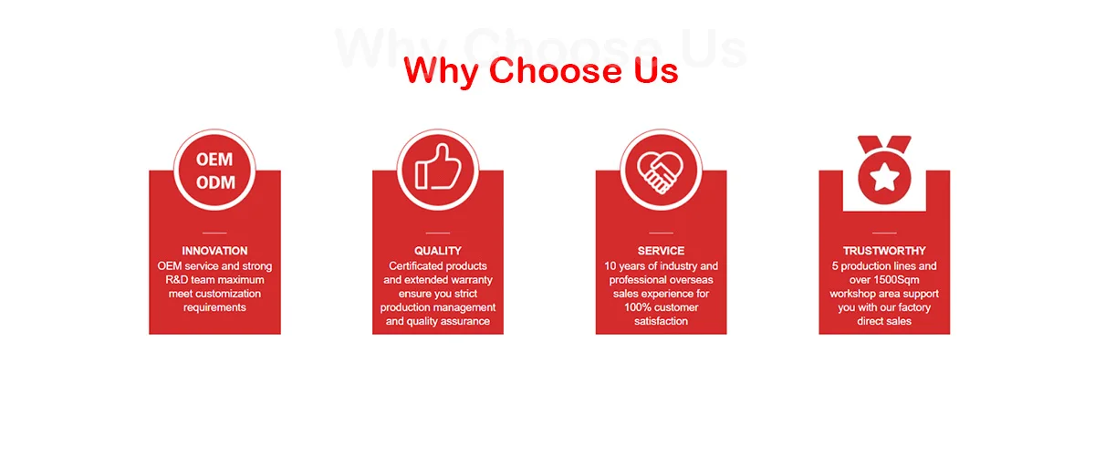 MSDS Chemical Safety Data Sheet Box - Red Plastic TEK000A1