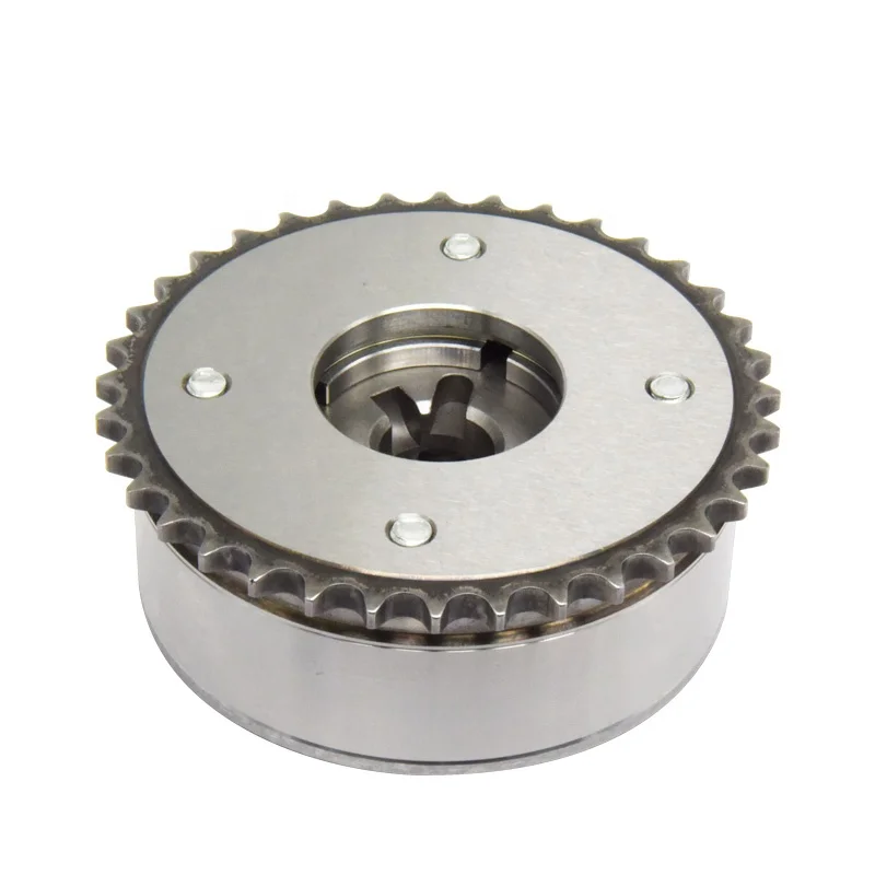 Vvt-i Timing Cam Gear for Toyota Engines - Reliable Performance