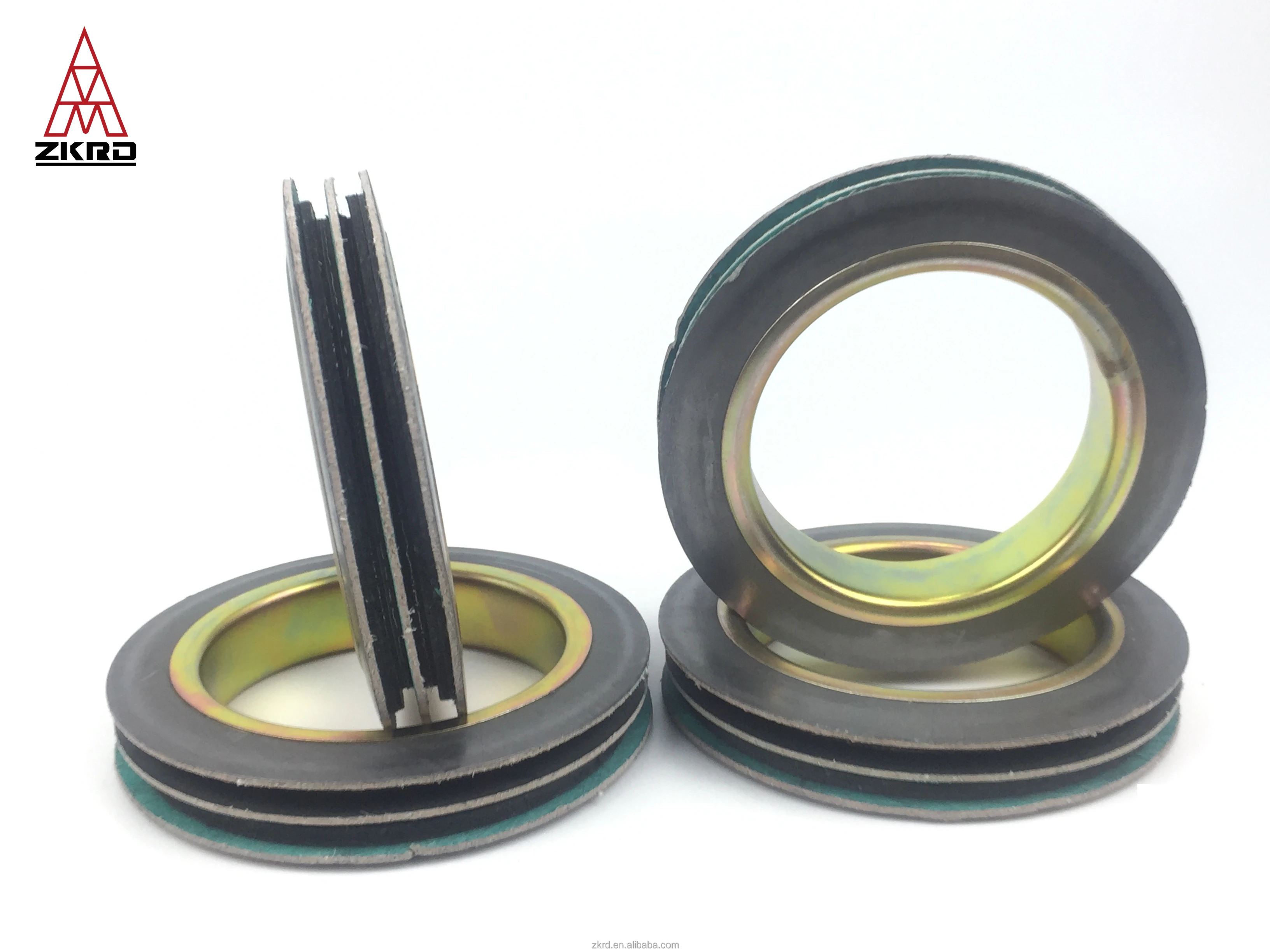 Factory Price Fl912 Fl914 Air Cooled Diesel Engine Spare Parts Flange ...