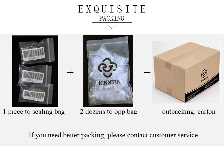 Fast Shipping Sc Cable Figaro Rope Paperclip Cuban Curb Link Chains Necklace Fine Jewelry 925 ...