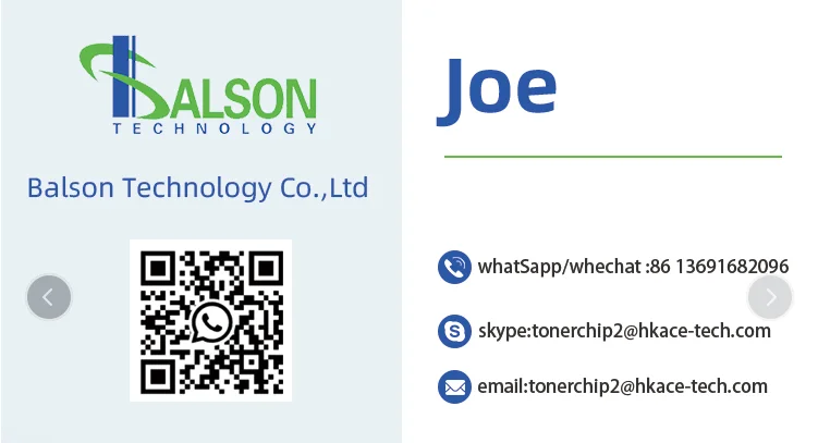 Fuser Unit for Xeroxs WorkCentre 126K29403/126K29404/641S00947 5325 ...