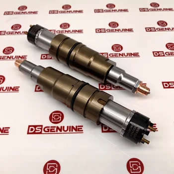 5579415 5579417 2894920 2872405 Isx15 Cri D10 Isx Xpi Diesel Engine ...