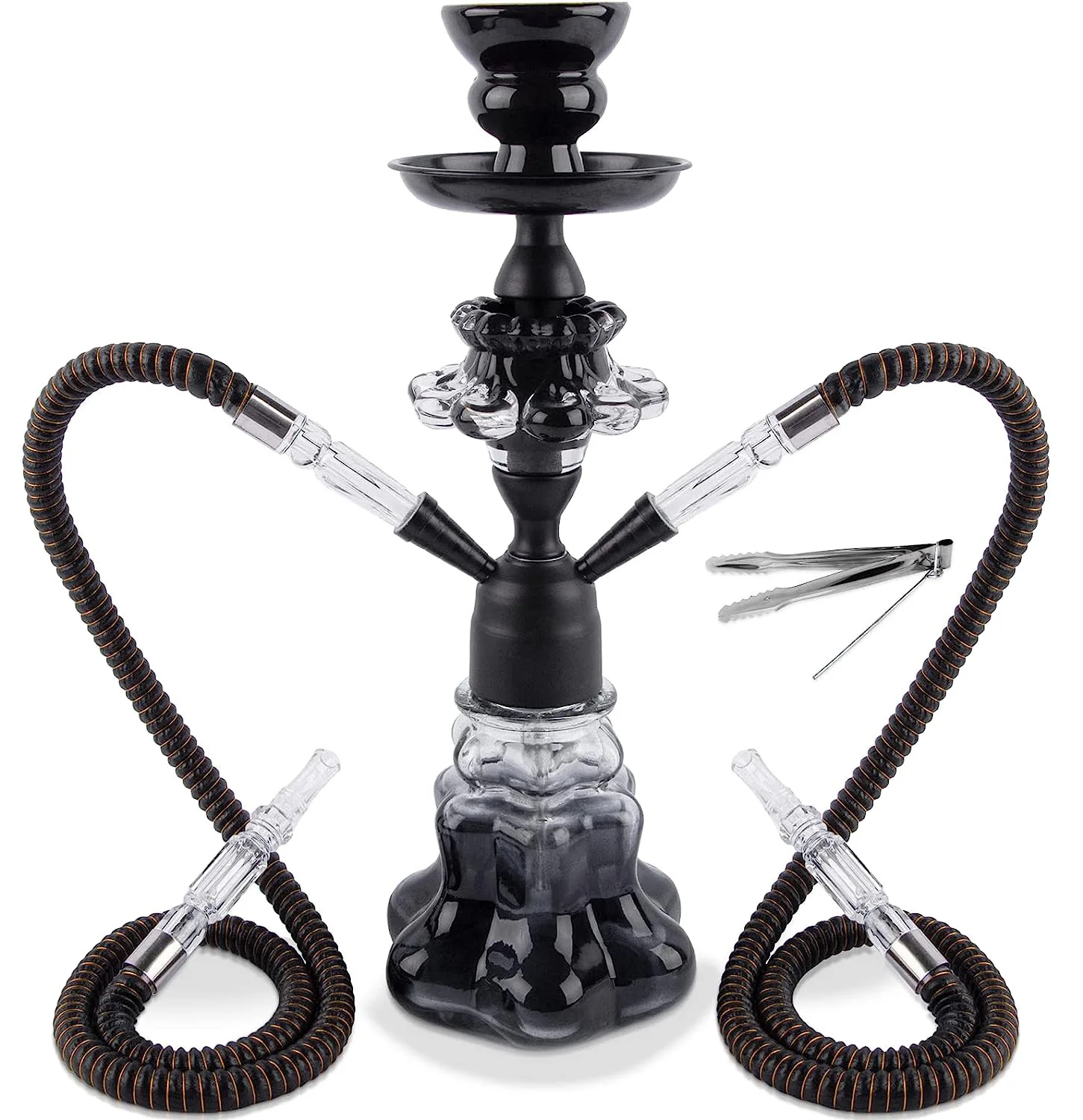 Hot Sale Simple,Light Luxury Style Small Hookah Bar Shisha Arabic ...