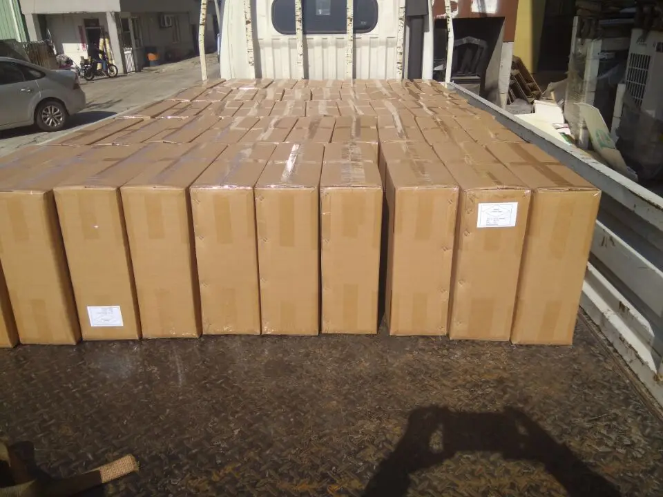 Vending Machine Control Board With Mdb And Dex Interface,Vending ...