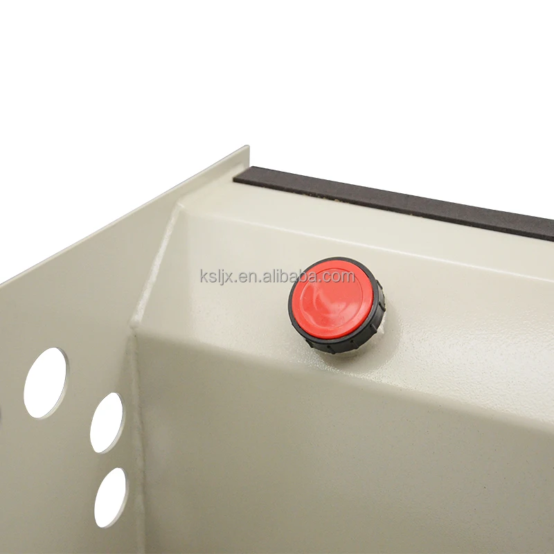 Tailgate hydraulic oil tank Automotive tailgate flying wing hydraulic ...