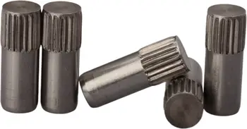 Jintaipengwholesale Customized Stepped Parallel Cylindrical Hollow ...